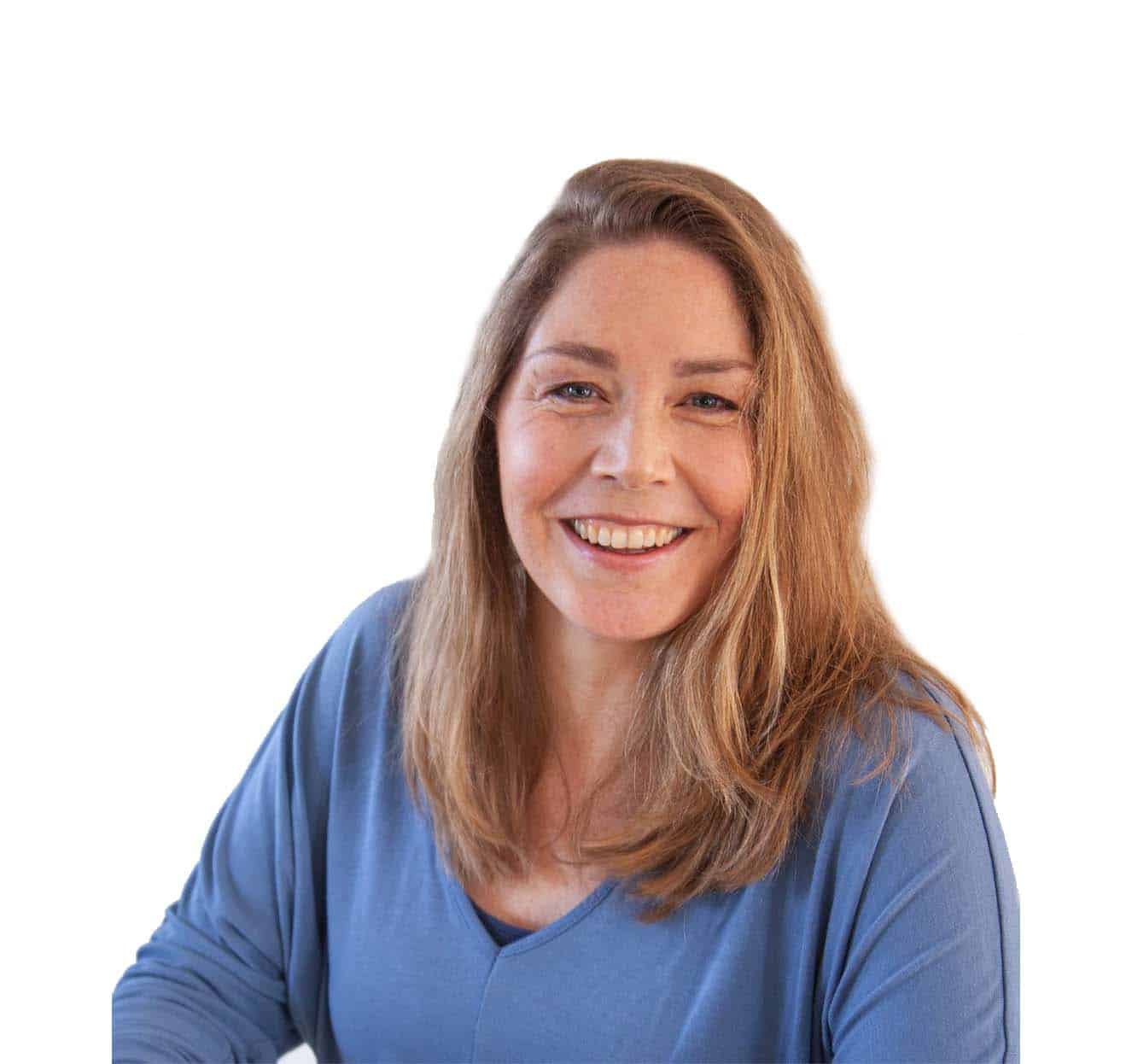 Saskia van Muijlwijk « Osteopraktijk.nl